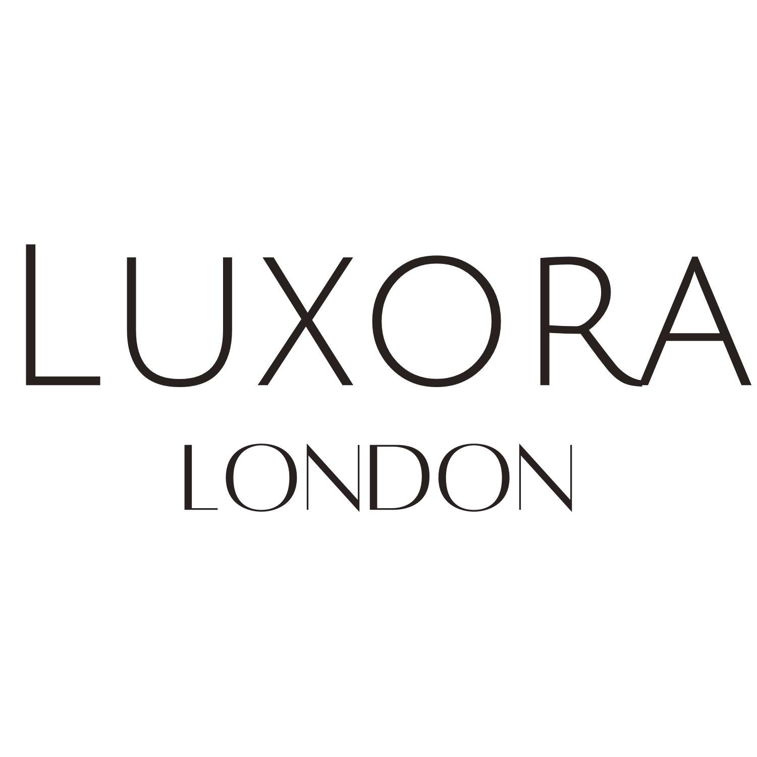 Luxury Affordable Engagement Rings | Luxora London